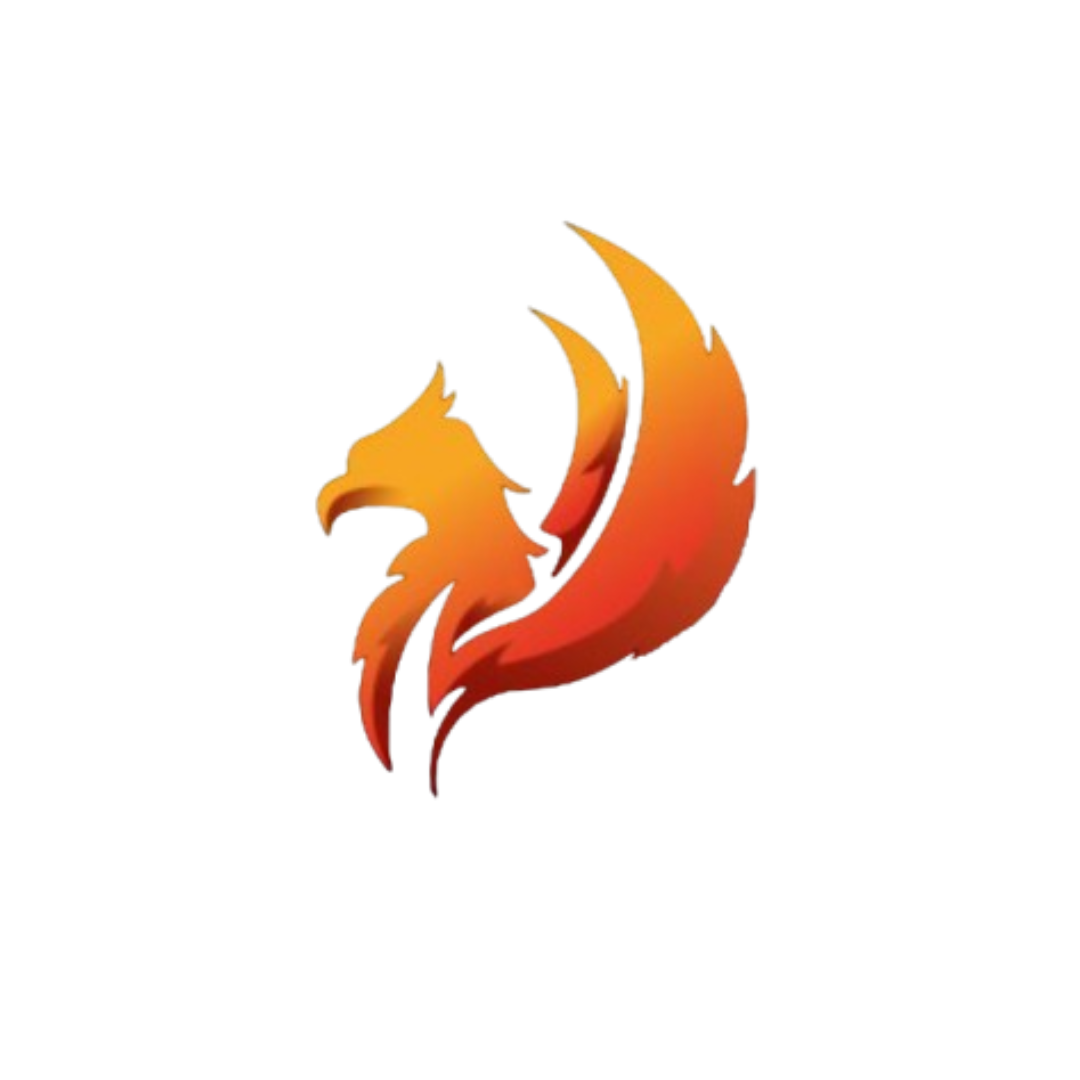 Home | Team Griffin India